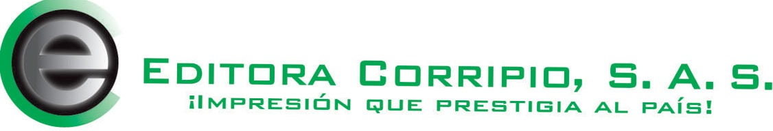 Editora Corripio, S.A.S - Impresión que prestigia al país
