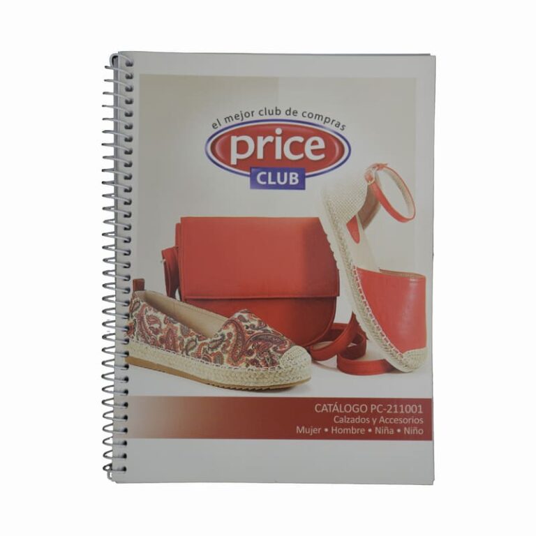 Productos - Editora Corripio, S.A.S