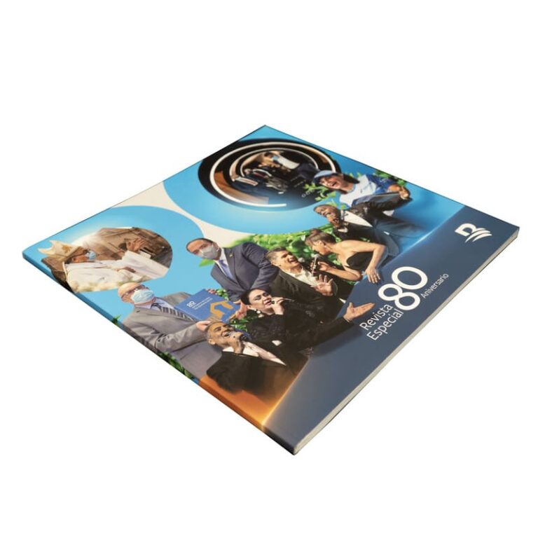 Productos - Editora Corripio, S.A.S