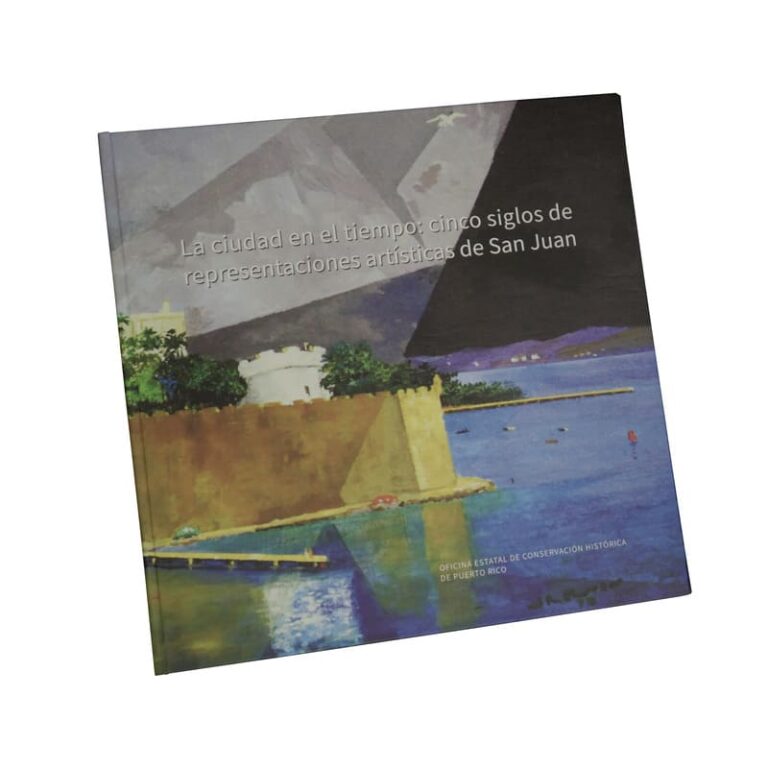 Productos - Editora Corripio, S.A.S