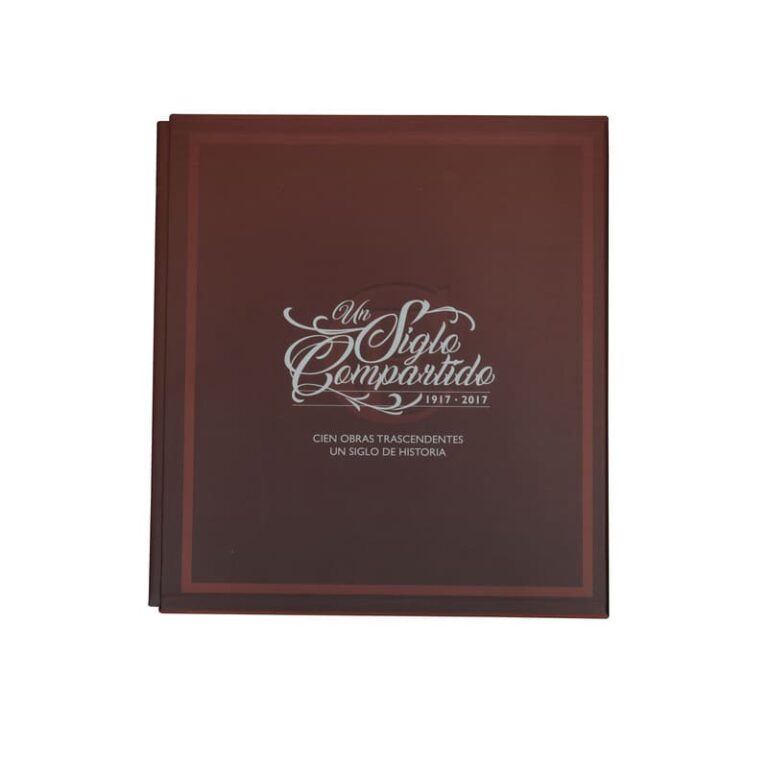 Productos - Editora Corripio, S.A.S